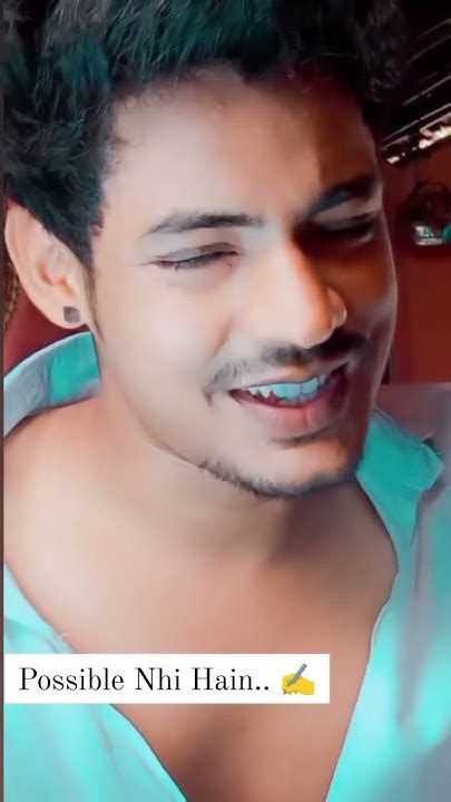 सच्चे प्यार की पहचान कुछ ऐशे होती है L🩷🩷love True Linewhatsaap