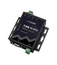4G DTU 全网通DTU模块 DTU无线传输模块 产品中心 成都众山科技