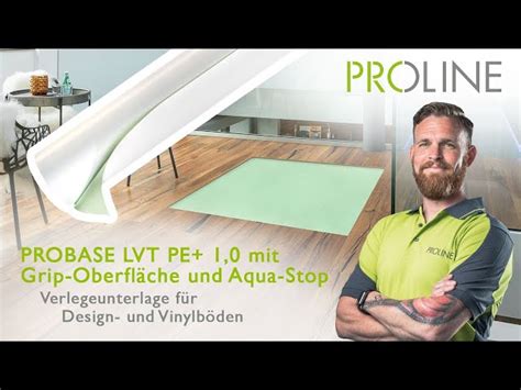Shop - Proline Systems GmbH