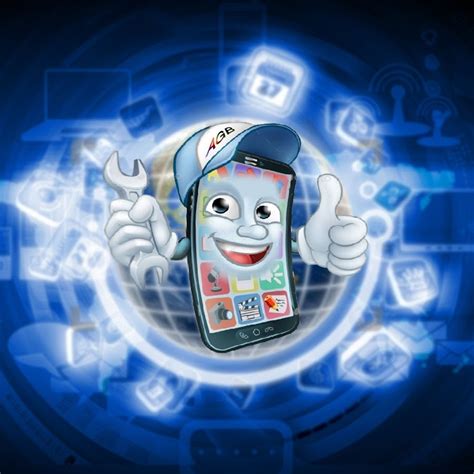 Apps Guide Bangla Youtube