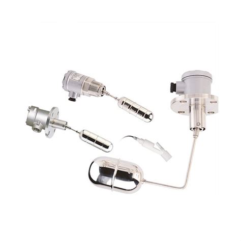 China Customized Side Mounted Level Switch Suppliers Manufacturers Factory Wholesale Price