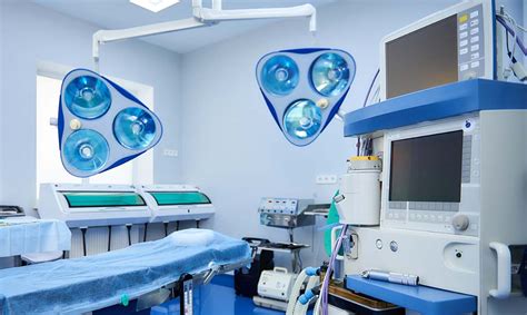 Centrak Applying Proper Naming Conventions A Must For A Centrak Applying Proper Naming Conventions A Must For A