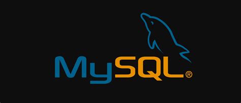 How To Use Full Text Searches In Mysql