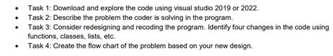Solved Using System Using System Collections Generic Using Chegg