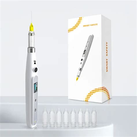 LK-U33 Painless Portable Dental Surgery Equipment Electric Oral ...