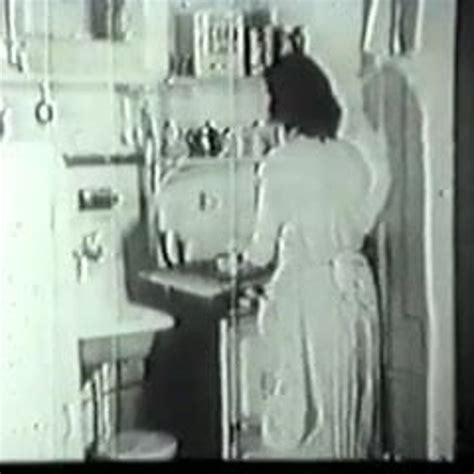 Handyman Fucks Horny Housewife In Vintage Porn Porn 91 Xhamster