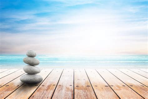 Read About Our Holistic Approach To Website Design Asktheegghead