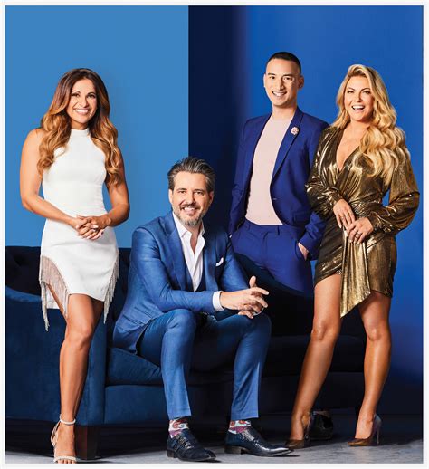 Entertainment Tonight