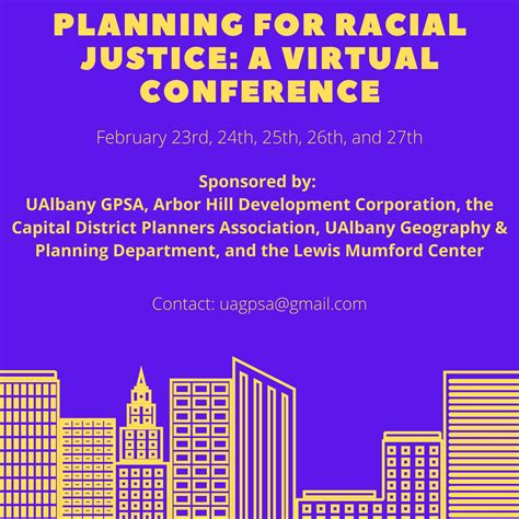 Public Health Justice And Planning Tanya Mcgee And Kiara Van Brackle