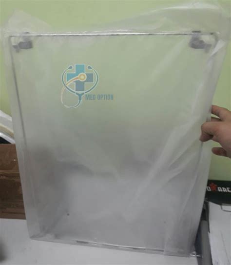 X Ray Film Hanger Xray Hanger Lazada Ph