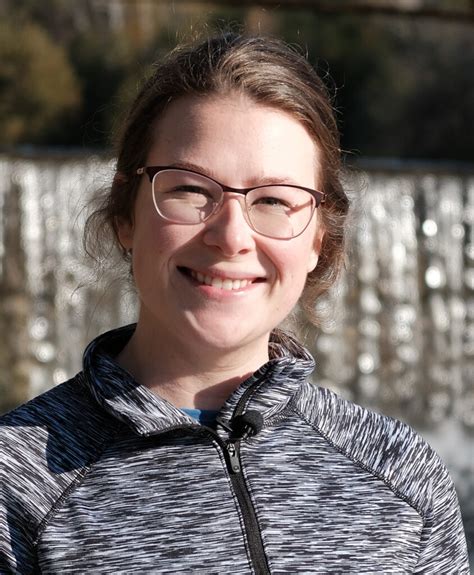 Faculty Beaty Water Research Centre