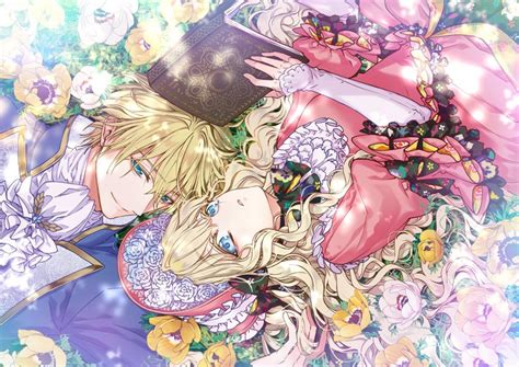 Mushikaburi Hime Bibliophile Princess Image By Nama F A