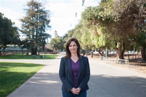 Yael Dror Nutrition Added A New Photo Yael Dror Nutrition