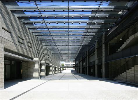 関西 日本電設工業株式会社