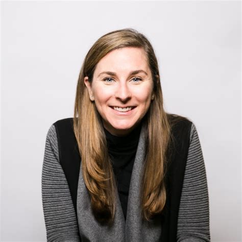 Peyton Walling Management Consulting Delivery Specialist Accenture