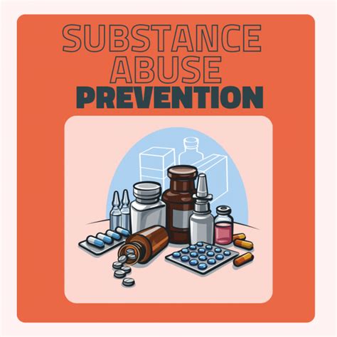 Substance Abuse Prevention Training 2024 Kare Sherill