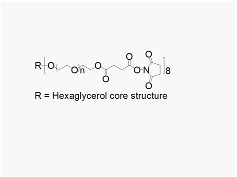 Succinate