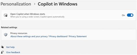 The New Windows 11 Features Coming In 2024 Software News Nsane Forums