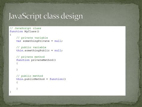 Ppt Unit Testing Javascript Powerpoint Presentation Free Download Id6730846