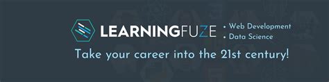 Employés De Learningfuze Lieu Anciens Employés Linkedin
