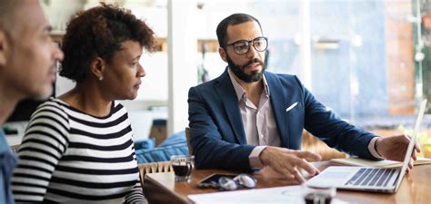 Best Six Sigma Certification Courses