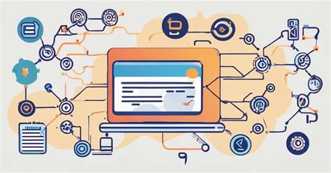 Apex Powered On Linkedin Apexcore Ai Event Planning Automation Machine Learning Natural