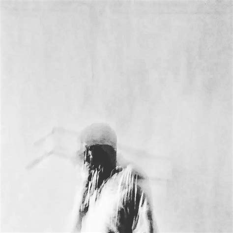 ‎حافظ‎ Noprofessor • Threads Say More
