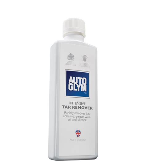 Intensive Tar Remover Autoglym