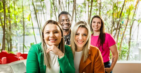 Implementation Consultant Ii Tempe Arizona United States Tempe Az