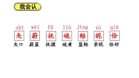 28海的女儿 课件共20张ppt21世纪教育网 二一教育