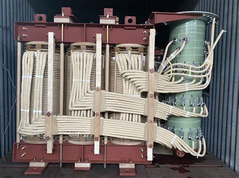 Transformer Bushing Purpose Structure Requirements And Maintenance Guide 江苏琦通电源有限公司 Transformer Bushing Purpose Structure Requirements And Maintenance Guide 江苏琦通电源有限公司