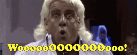 Ric Flair Hospitalizado En Coma Inducido Página 4 Elantro
