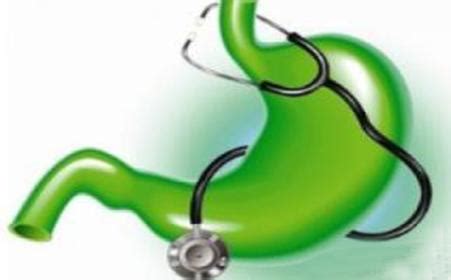 消化性溃疡最常发生在哪些部位 39健康经验