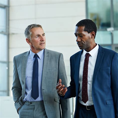 Transaction Liability Lockton