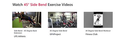 GitHub Dharshan4038 PowerZone Gym App