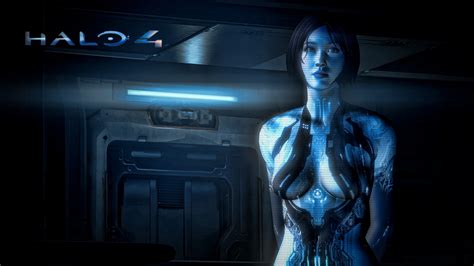 Tapety videohry modrý Svatozář Xbox One Halo Master Chief