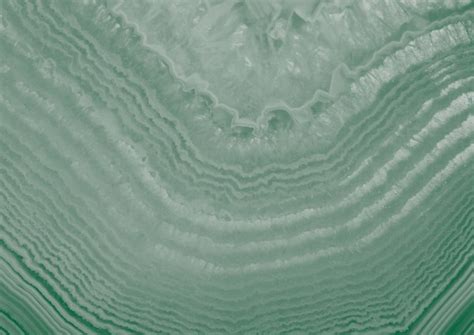 The Context Canvas Requirements Engineering Magazine