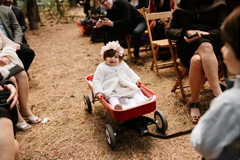 Suttle Lake Lodge Wedding · Katy Weaver Photography