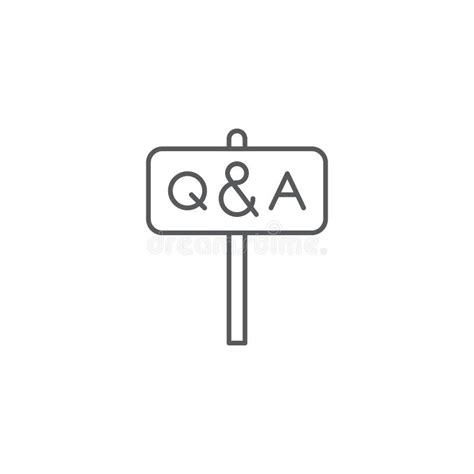 Qna Stock Illustrations 259 Qna Stock Illustrations Vectors
