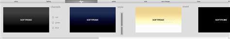 Pixel Degrees Download Free Windows 20 Softpedia