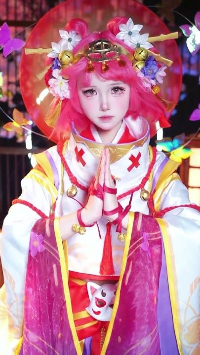 ရှင်ကျွန်မကို ရှာနေတယ်လို့ကြားတယ်။ Youtube