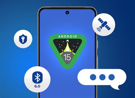 8 способов передать фото с Android на Android — Журнал Ситилинк