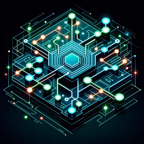 Sat Solver Guide On The Gpt Store Gpt Information And Reviews Gpts