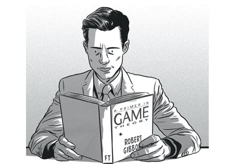 Game Theory And Its Use In Software Development How To Improve