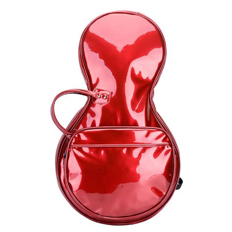 月琴包月琴第13页大山谷图库