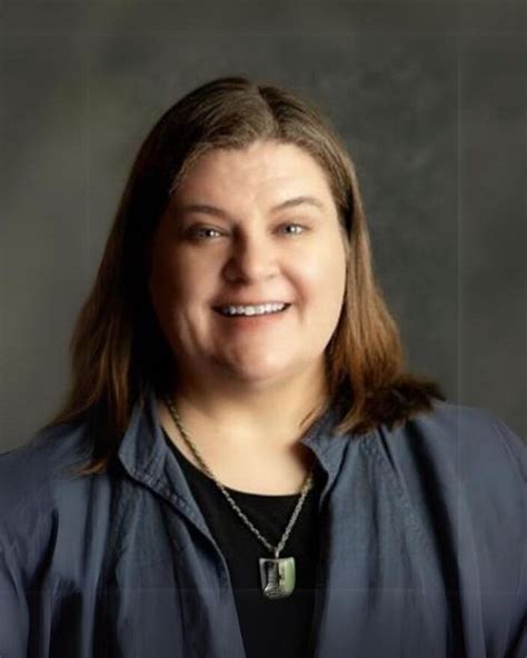 Welcome You Are Invited To Join A Webinar How To Do College With A Disability… You Have No