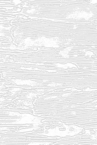 白とグレーの色とモノクロのテクスチャ背景 からっぽのストックフォトや画像を多数ご用意 からっぽ イラストレーション グランジ加工