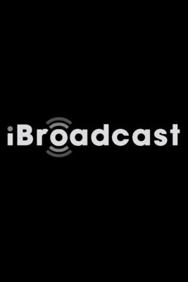 Grid For IBroadcast Program By Phanpy100 SteamGridDB