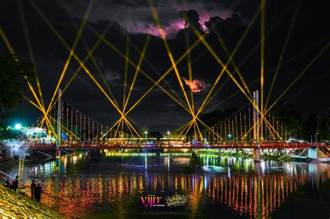 สำนักงานส่ง สำนักงานส่งเสริมการปกครองท้องถิ่นจังหวัดลำปาง