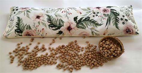 მშრალი სითბო რით შევავსოთ სათბურა თუ ცხელი წყალი არ გვაქვს რჩევები ვივიენისგან